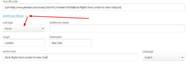 How to Work on Travelpayouts: Step-by-step Guide — Travelpayouts