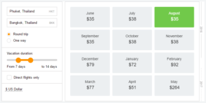 How to Work on Travelpayouts: Step-by-step Guide — Travelpayouts