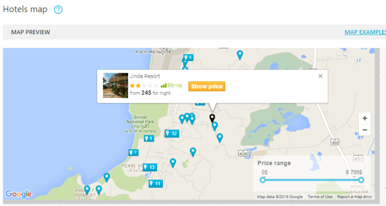 How to Work on Travelpayouts: Step-by-step Guide — Travelpayouts