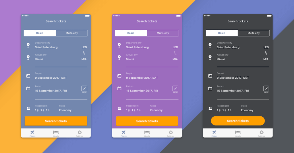 New version of Travel SDK to be released soon — Travelpayouts