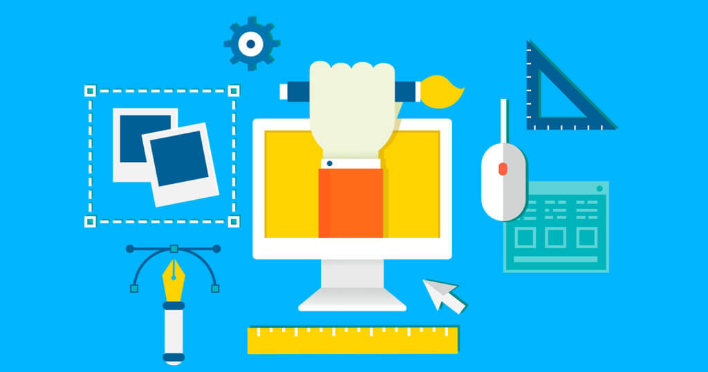 8 Steps for Increasing Form Conversion Rates