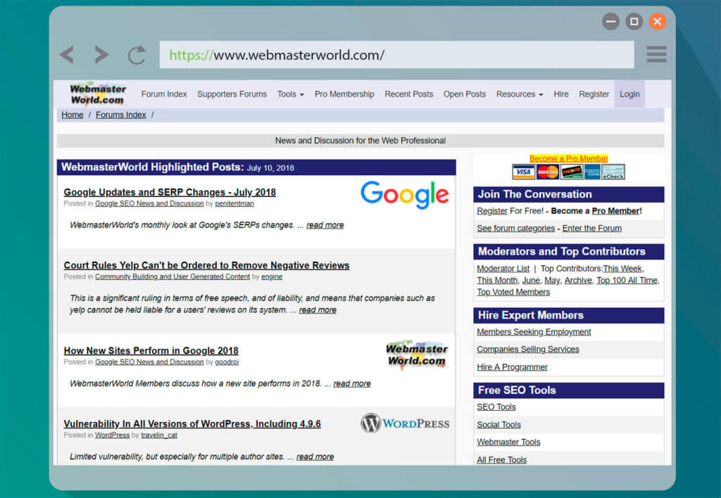 How to learn SEO in 2022 and succeed with Google
