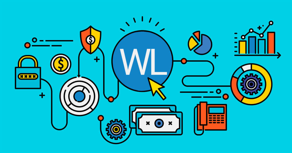 Guide: How to create White Labels for services or products and earn more