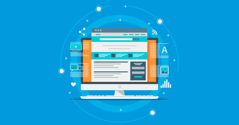 How to Create Catchy Titles and Headlines in 2019