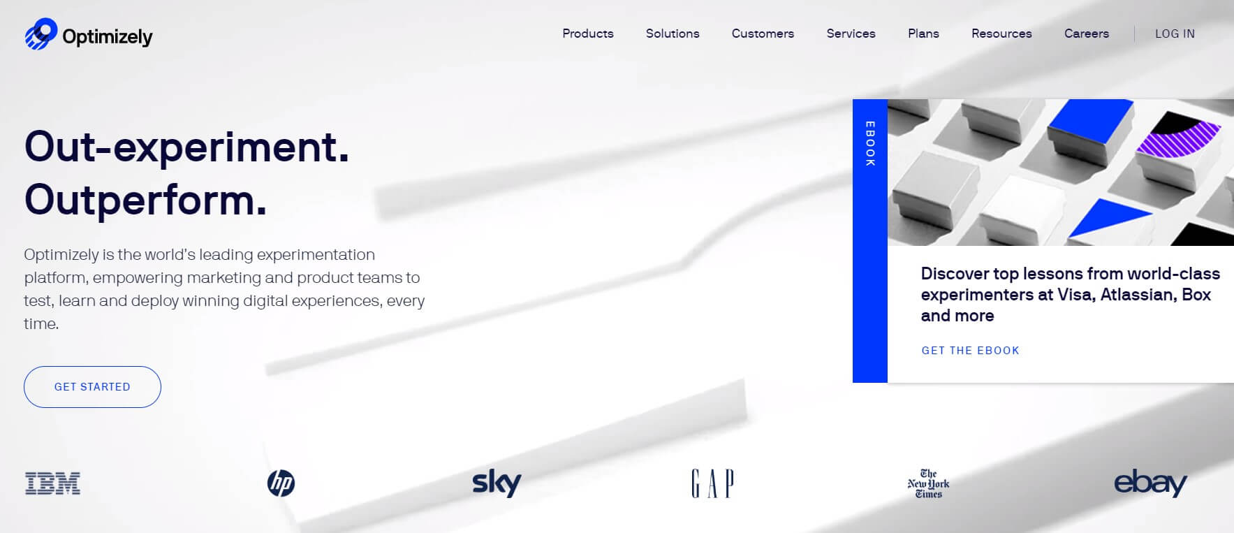 How To Run Split Tests And Optimize Website And Increase Earnings