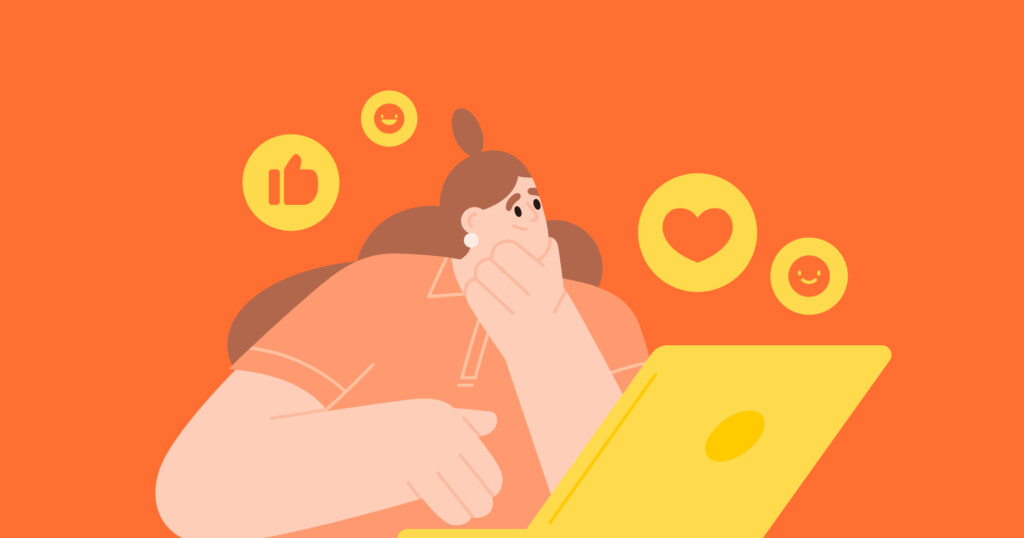 11 Ways To Make Money Online For Free | Travelpayouts