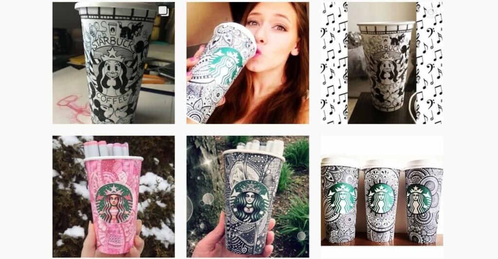 A complete guide to your user-generated content strategy