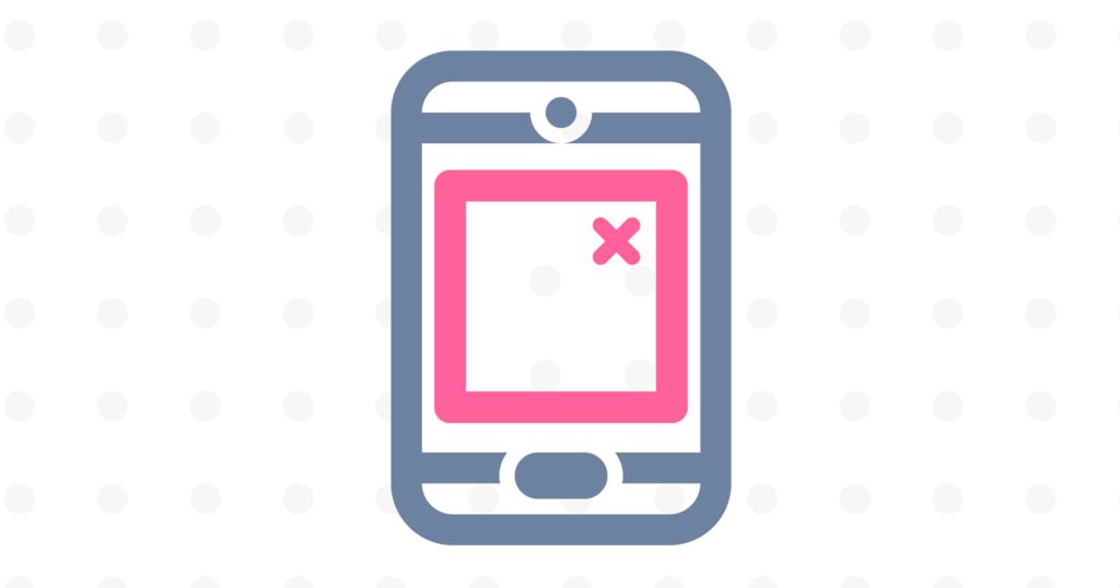 Best PPC Networks for 2025 Where to Buy Mobile Traffic | Travelpayouts