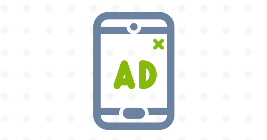 Best PPC Networks for 2025 Where to Buy Mobile Traffic | Travelpayouts