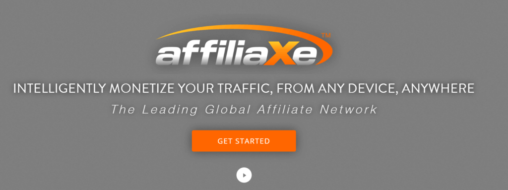 Best Affiliate Marketing Blogs to Read — Travelpayouts