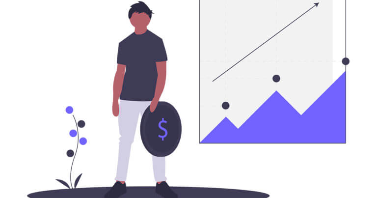 Increased Commissions From Advertisers in October — Travelpayouts