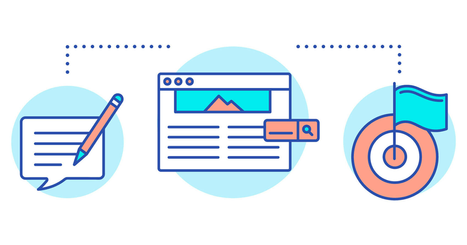 How to prepare content for a niche website — Travelpayouts