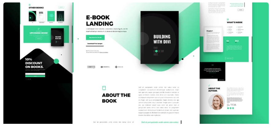 How to Write an Ebook From Scratch — Travelpayouts