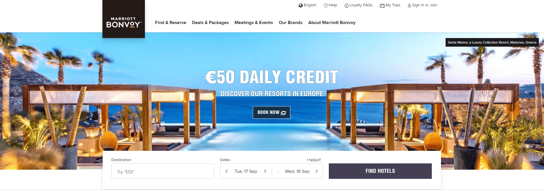 High Commission Paying Resort Affiliate Programs | Travelpayouts