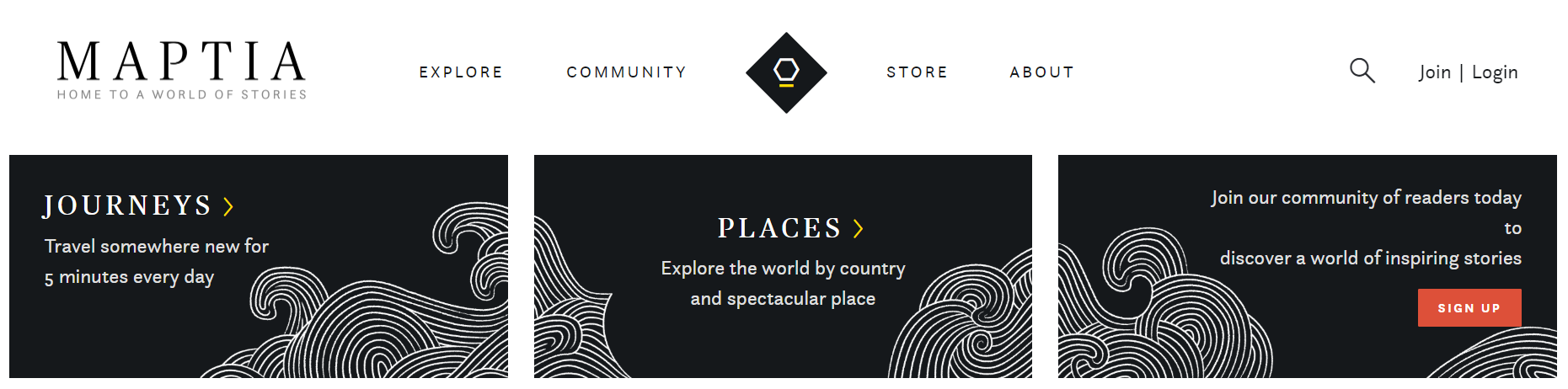 How to Create a Tagline for a Blog — Travelpayouts