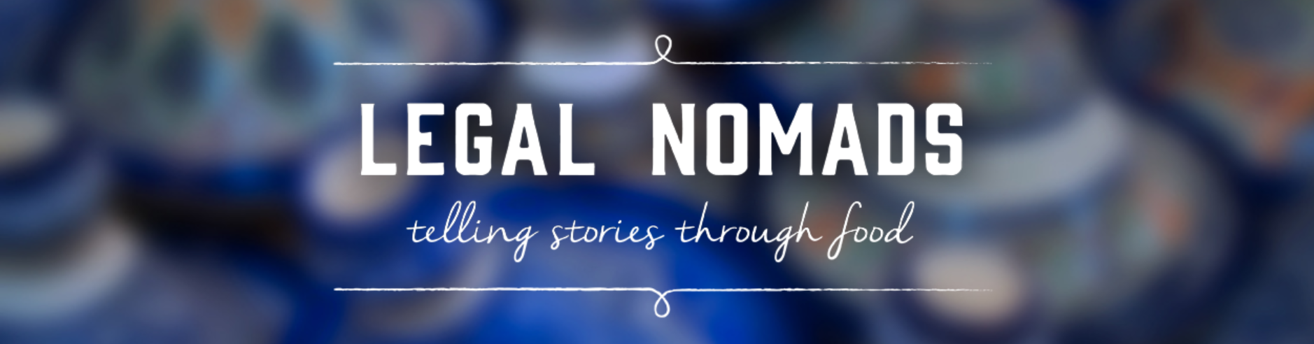 How to Create a Tagline for a Blog — Travelpayouts