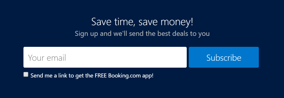 How to Create a Tagline for a Blog — Travelpayouts