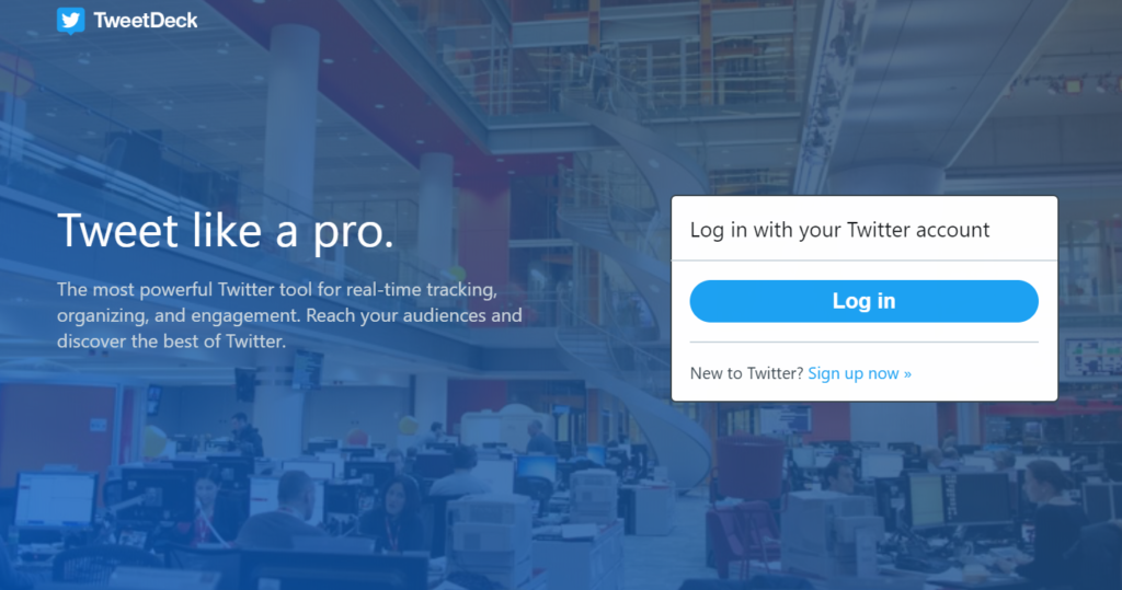 Free Social Media Management Tools for Bloggers — Travelpayouts