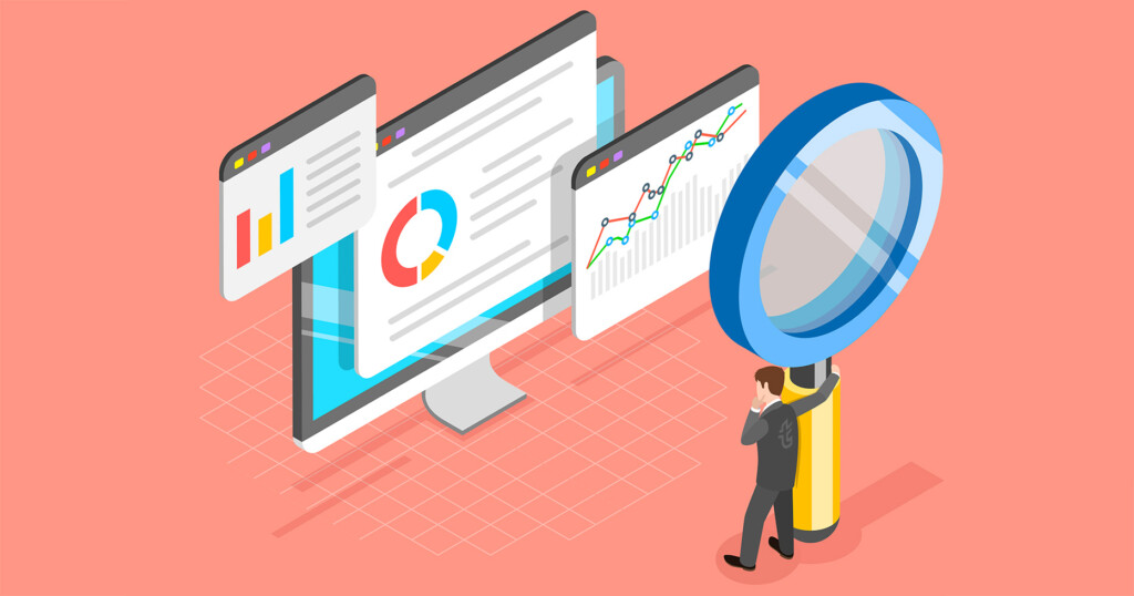 Top 40 Best SEO Tools & Software For 2022 — Travelpayouts