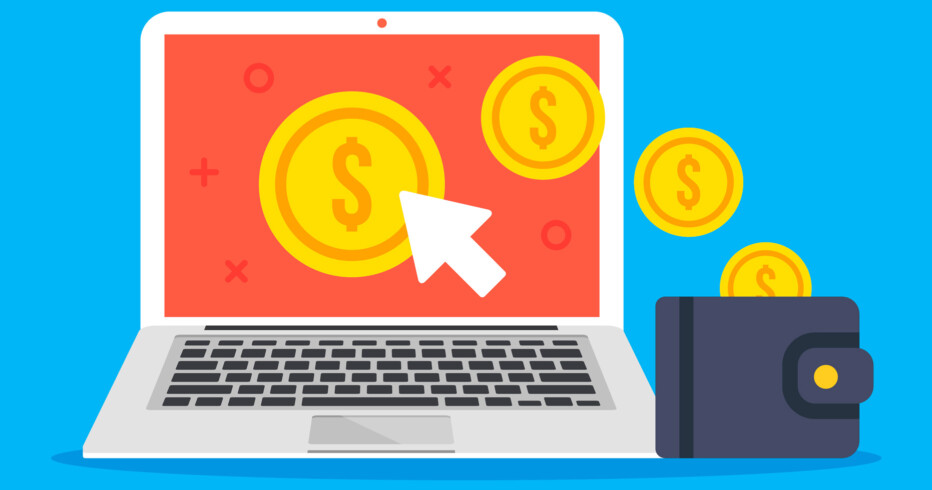 How Do Websites Make Money — Travelpayouts