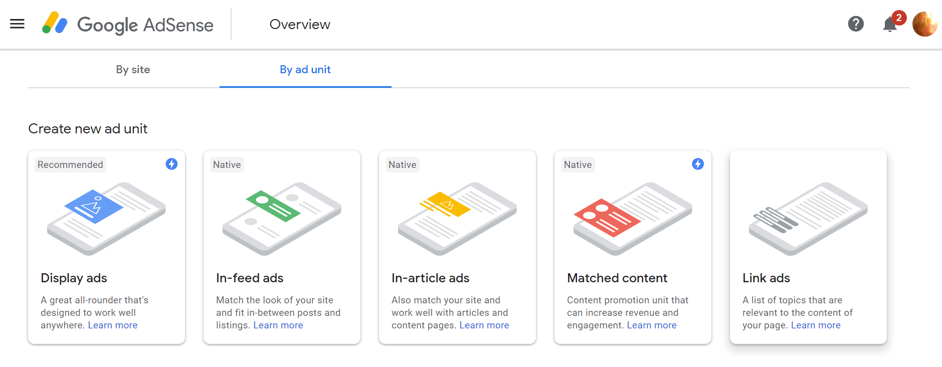 How to Add Google AdSense Code to Your Blog | Travelpayouts