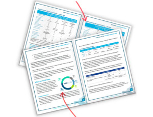 How to Write an Ebook From Scratch — Travelpayouts