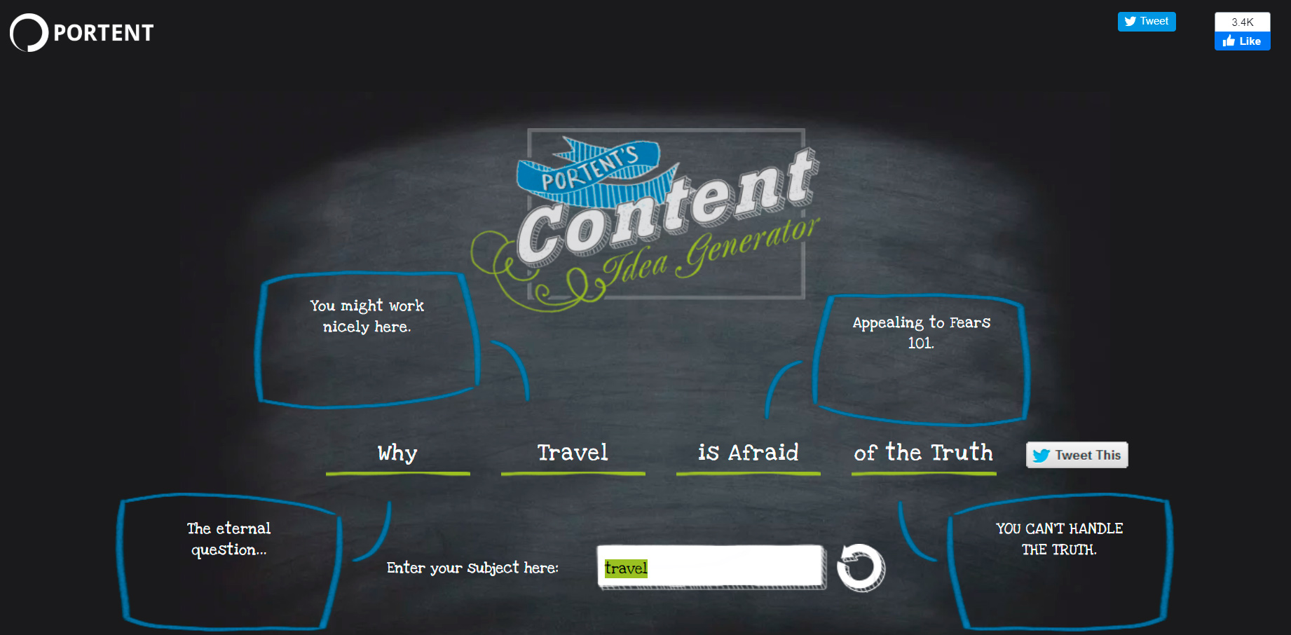 How to Write an Ebook From Scratch — Travelpayouts