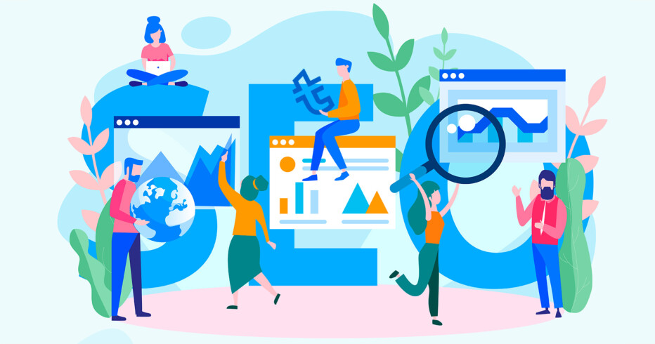 6 Ideas on How to Increase Your Blog Traffic — Travelpayouts