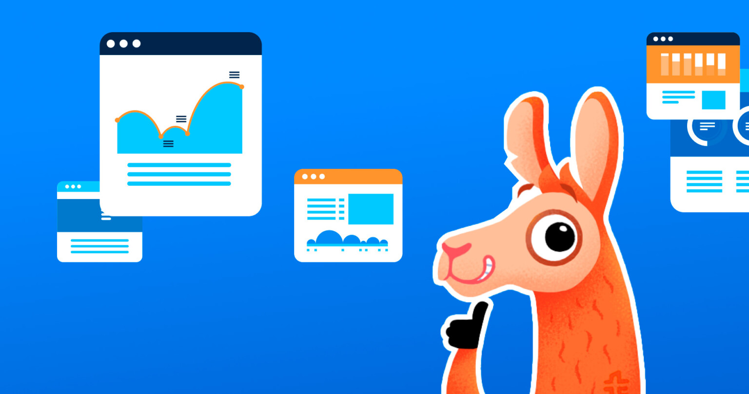 How to Work on Travelpayouts: Step-by-step Guide — Travelpayouts