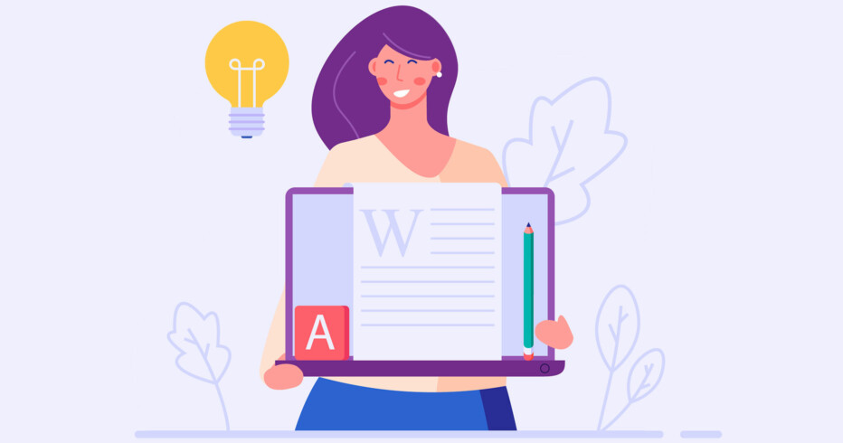 Your Guide to Finding Free Blog Post Writers — Travelpayouts