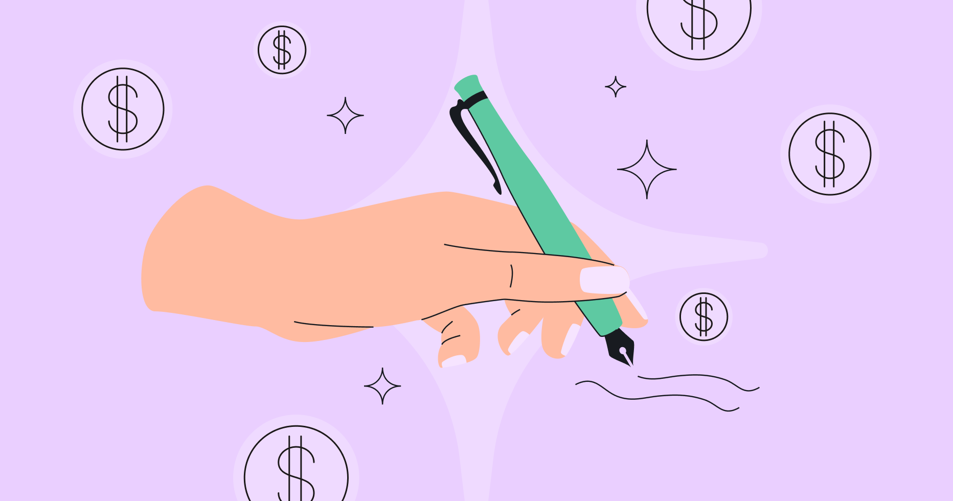 Make Money By Writing Articles With These 6 Proven Ways Travelpayouts