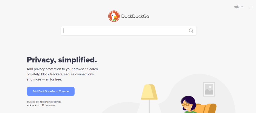 Goodbye, Google: Top 10 alternatives to Google search — Travelpayouts