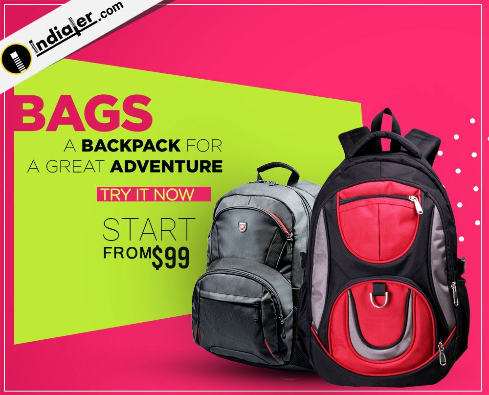 20 Ad Banner Design Tips To Generate Clicks | Travelpayouts