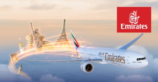 20 Ad Banner Design Tips To Generate Clicks | Travelpayouts