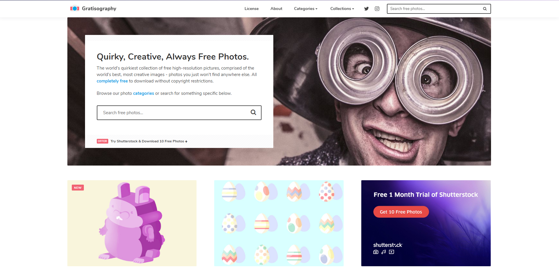 33 Stunning Free Stock Photo Websites for Your Blog — Travelpayouts