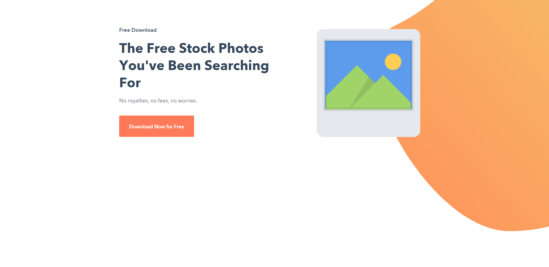 33 Stunning Free Stock Photo Websites for Your Blog — Travelpayouts
