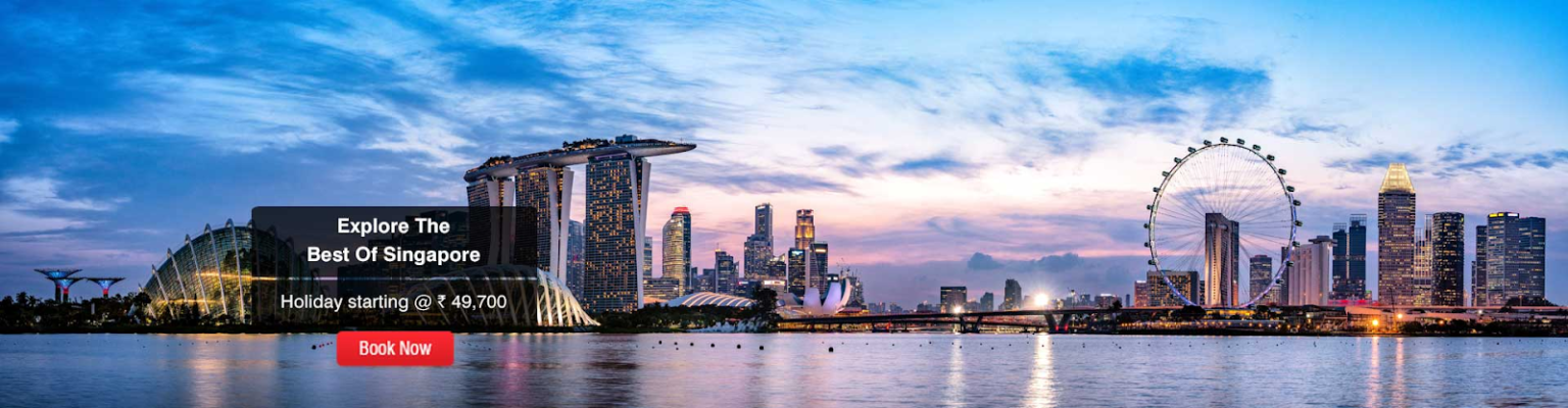 20 Ad Banner Design Tips To Generate Clicks | Travelpayouts