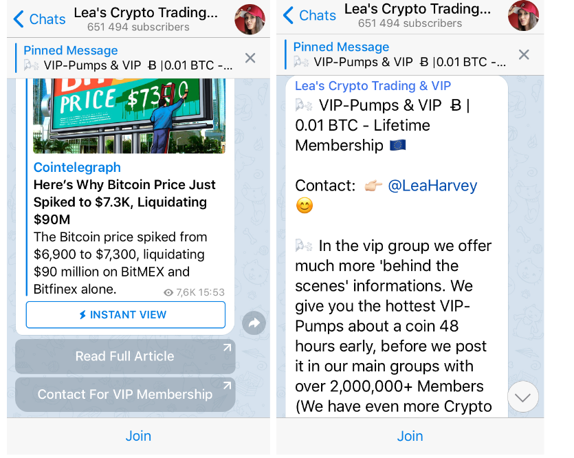 Best Strategies To Make Money With Telegram In 2024 | Travelpayouts