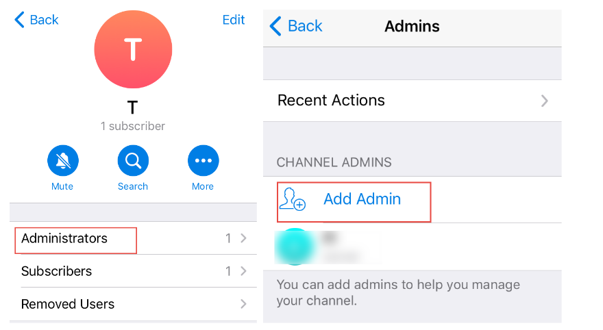 Best Strategies To Make Money With Telegram In 2025 | Travelpayouts