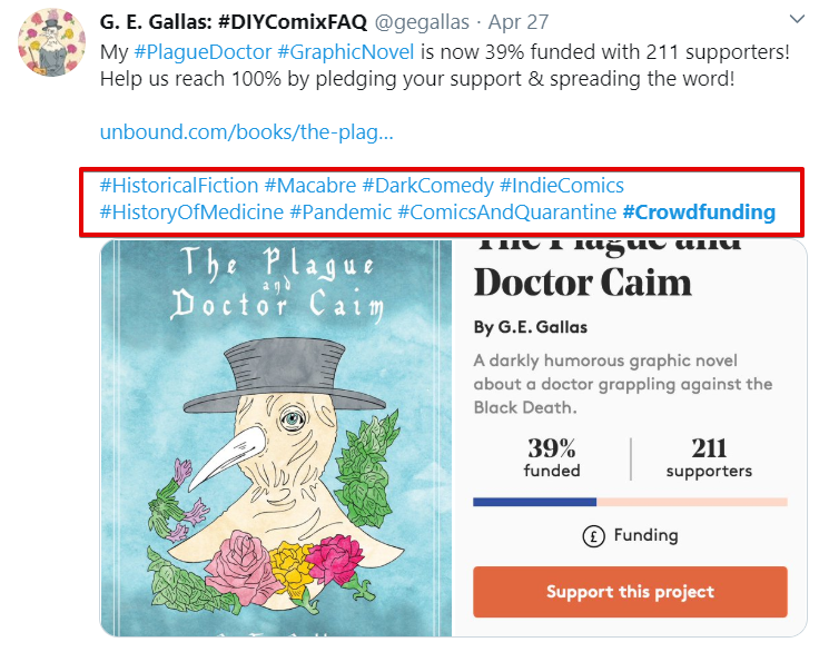Effective Ways to Make Money on Twitter — Travelpayouts