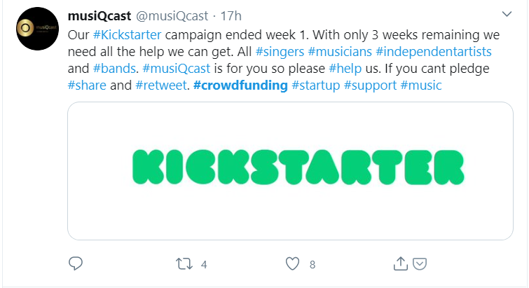 Effective Ways to Make Money on Twitter — Travelpayouts