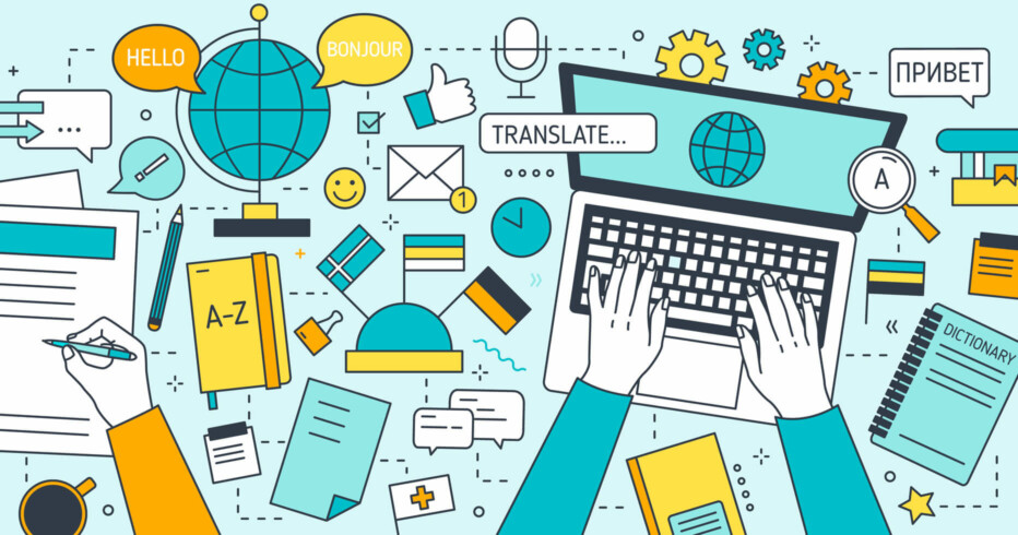 15 secrets to successful website localization — Travelpayouts