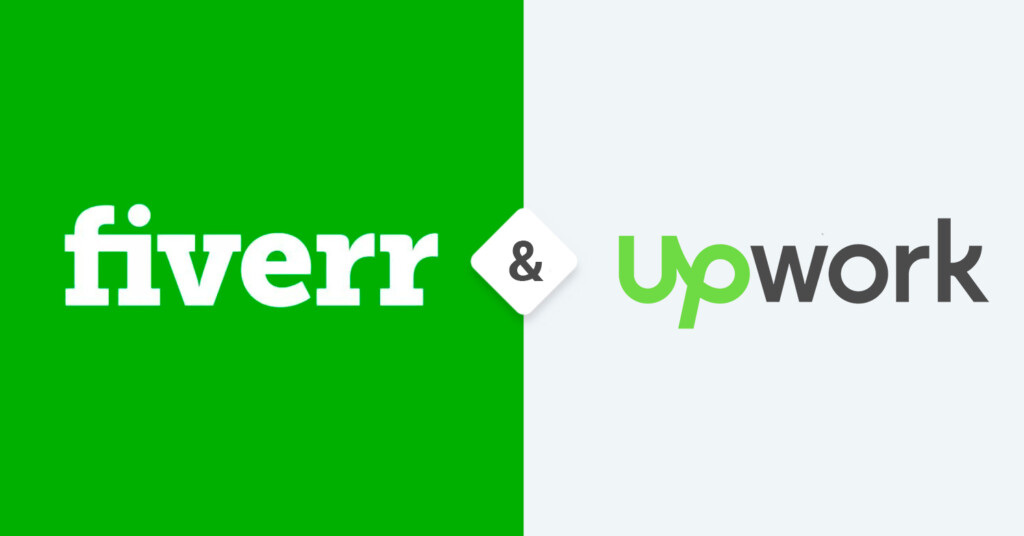 Your Guide to Finding Free Blog Post Writers — Travelpayouts