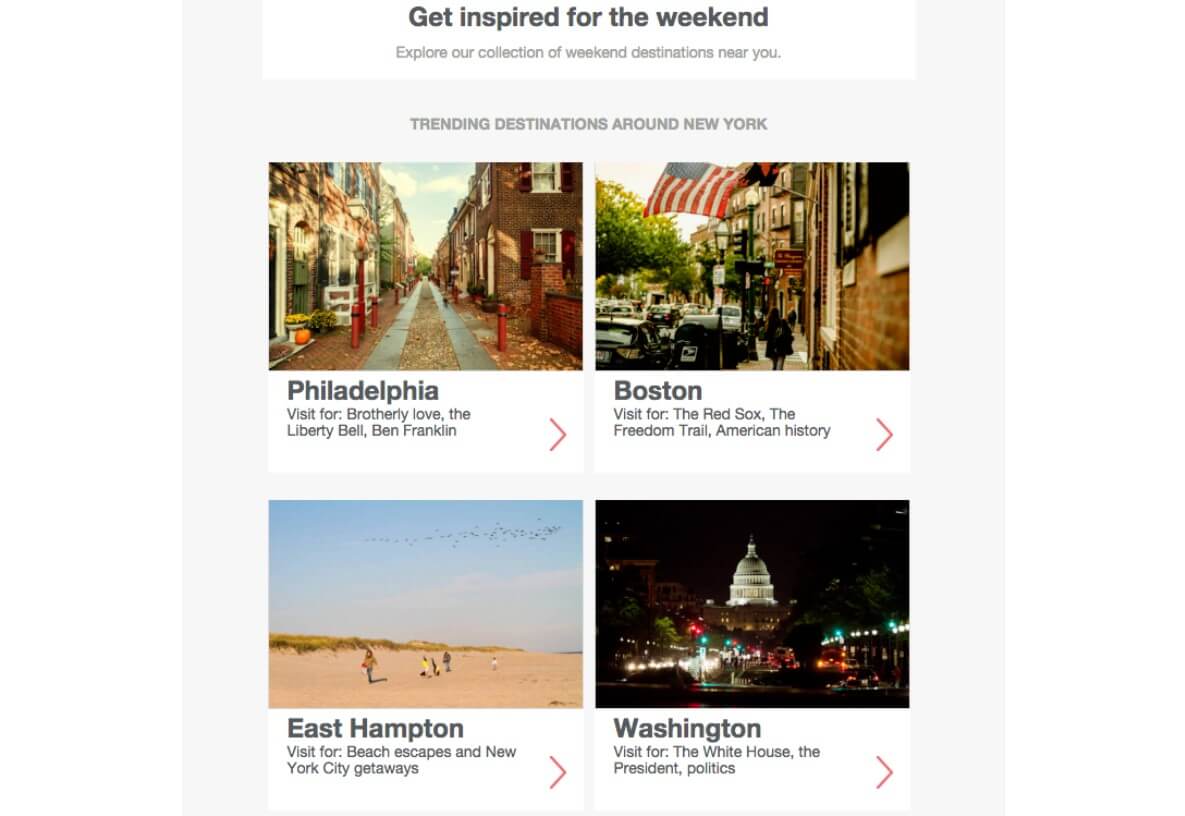 12 Ways to Get Free Advertising for Your Blog — Travelpayouts