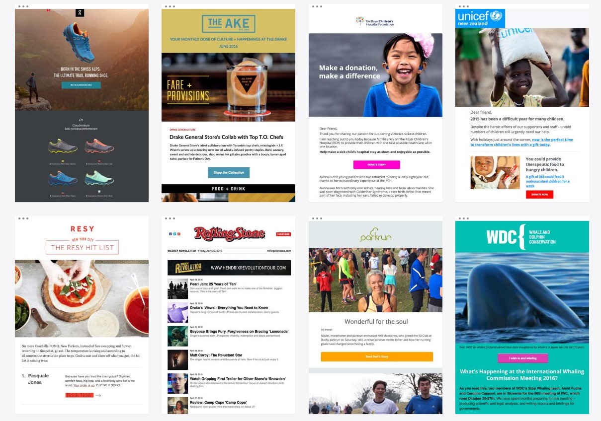 12 Ways to Get Free Advertising for Your Blog — Travelpayouts