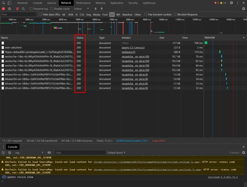How to Check Your Website Indexing on Google — Travelpayouts