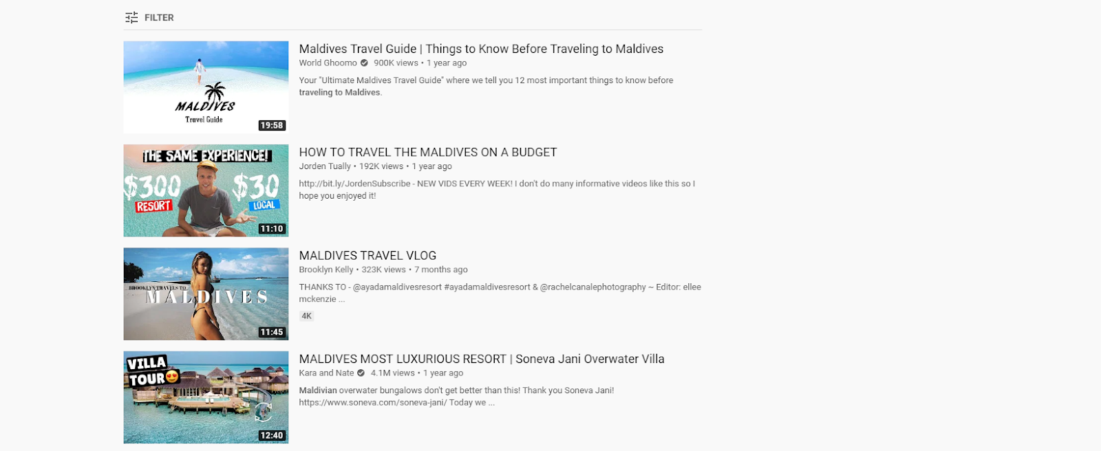 How to Cover a Topic You Know Nothing About — Travelpayouts