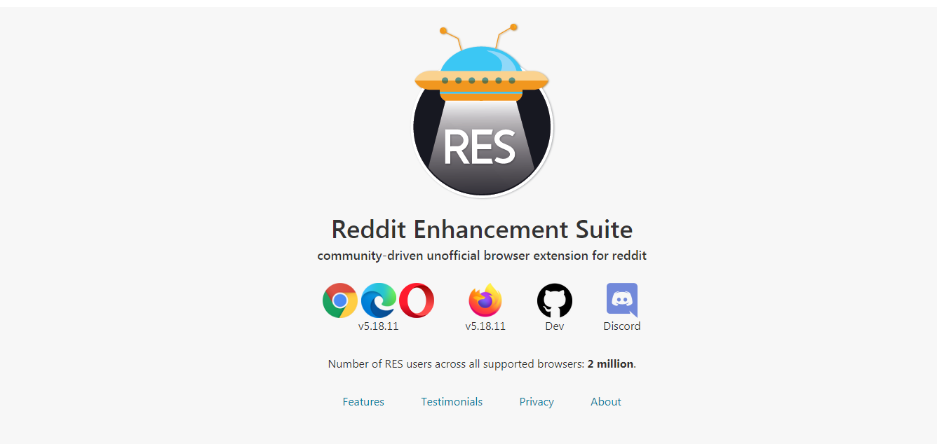 30 Easy Ways To Promote On Reddit | Travelpayouts
