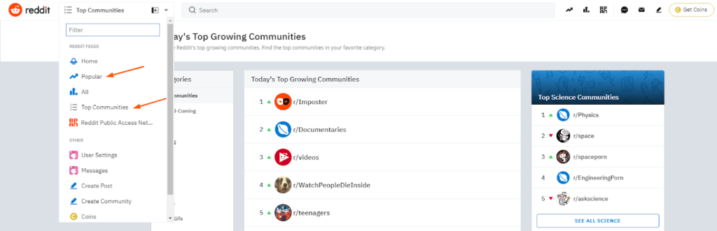 30 Easy Ways To Promote On Reddit | Travelpayouts
