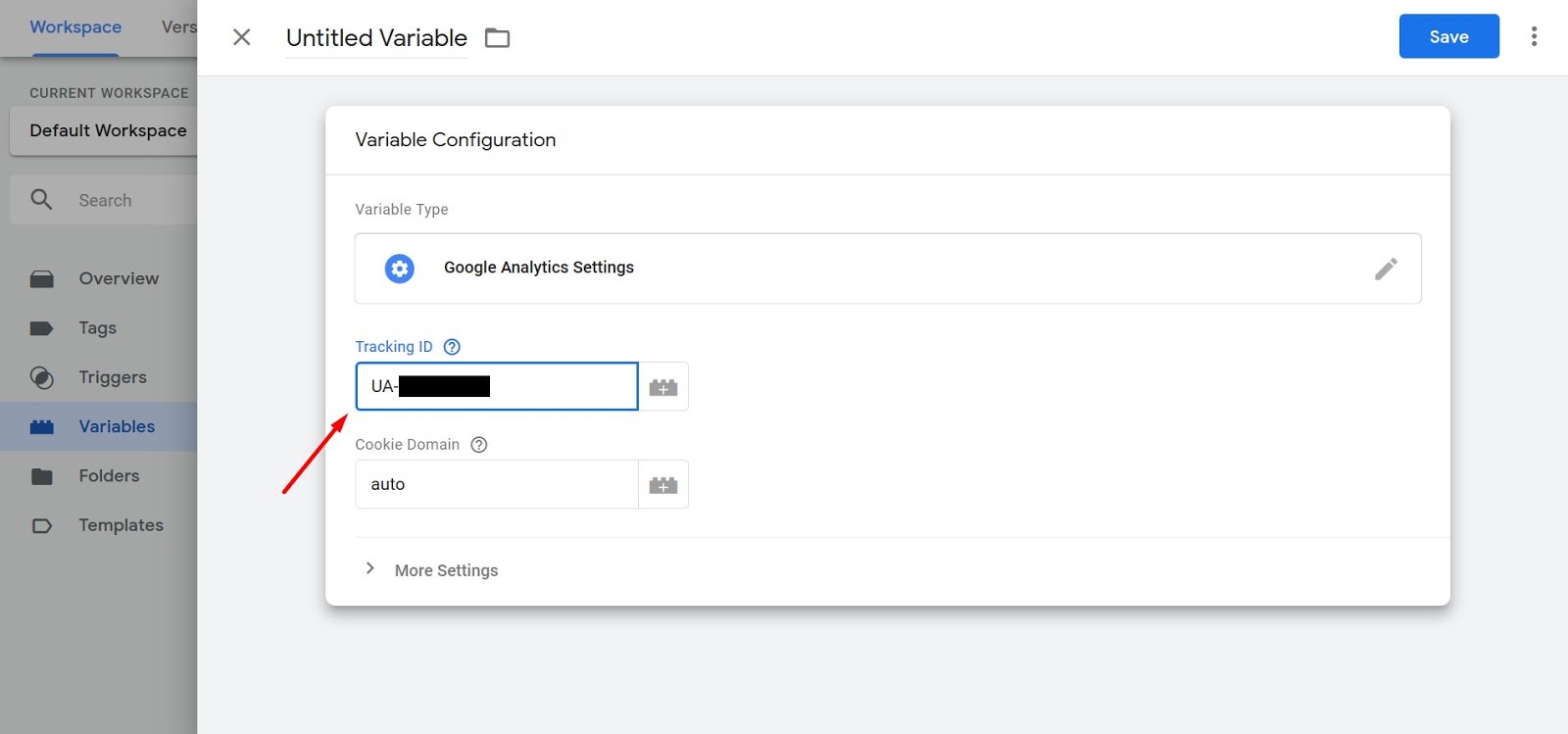 How to Use Google Analytics to Improve Content Projects — Travelpayouts